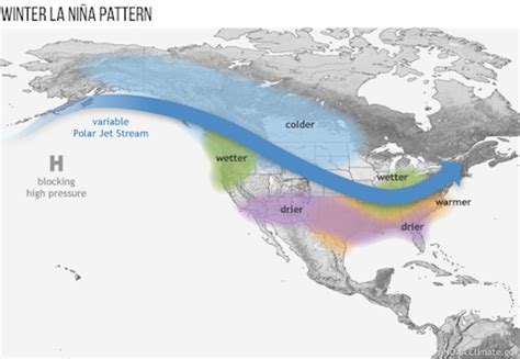 Image result for Mapping the Jet Stream