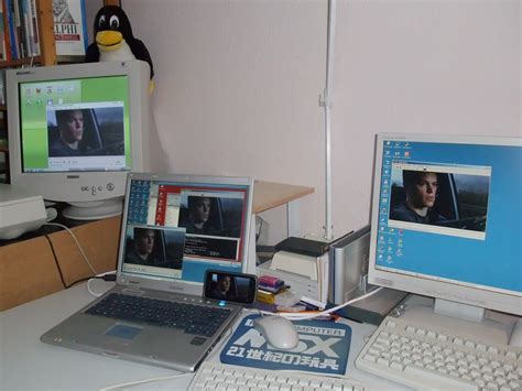 Image result for VLC UDP Error Message Multicast