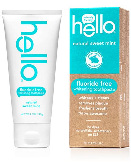 Image result for Hello Toothpaste Different Varieties