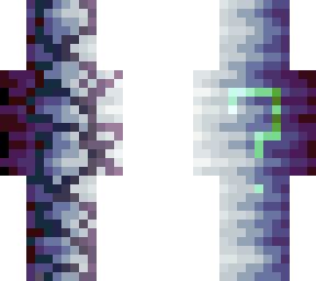 Image result for Cobblestone Skin Java