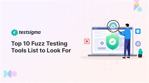 Image result for Device Fuzz Testing