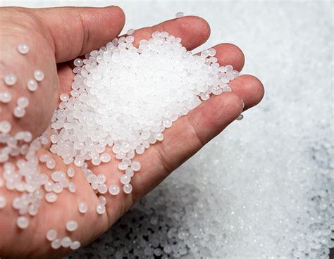 Image result for PVC Compounding Process Flow Diagram