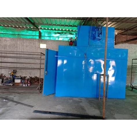 Image result for Mild Steel Powder Coating Process