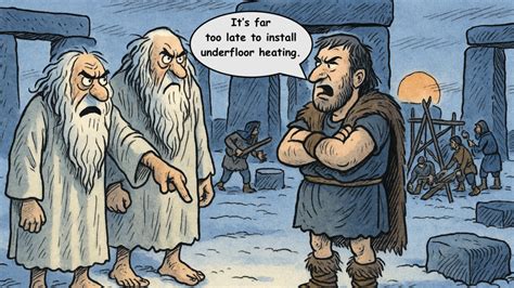 Image result for SAP Knowledge Graph