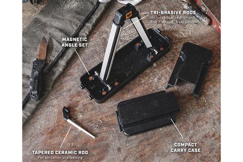 Image result for Work Sharp Angle Set