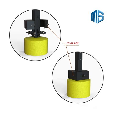 Image result for LED Camera Light Poles