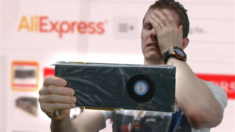 Image result for Most Expensive GPU