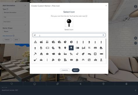 Image result for Custom Annotation