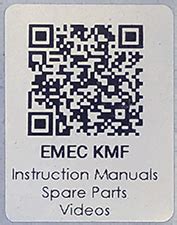 Image result for CWC QR Code