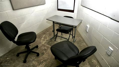 Image result for Interrogation Training