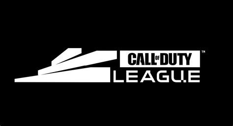 Image result for Cod League