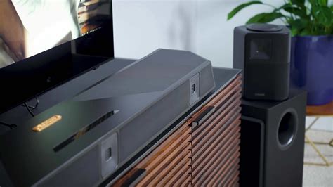 Image result for Computer Turning Off Sound Effect