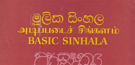 Image result for Tutorial Duplicate Sinhala