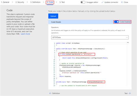 Image result for REST API Snowflake