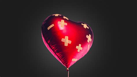 Image result for Process Change Intake