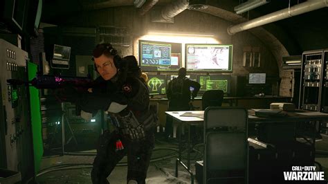 Image result for Alienware Sound Center Warzone