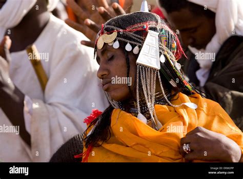Image result for Sudan Bride Dance