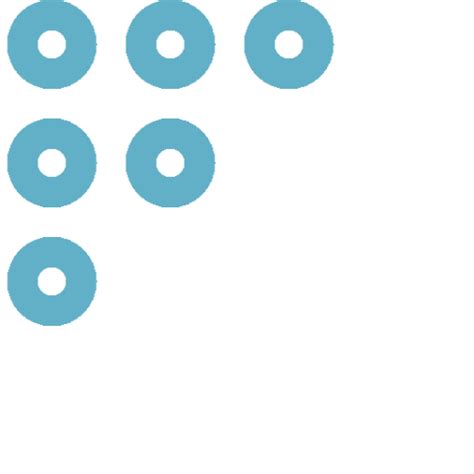 Image result for Workflow Infinity