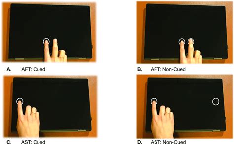 Image result for Finger Tapping Lesson