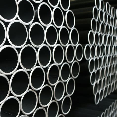 Image result for Shell Shape Pipe