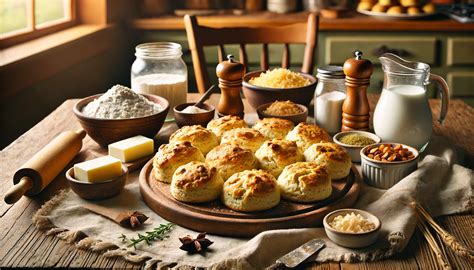 Image result for Homemade Biscuits without Baking Powder Recipe