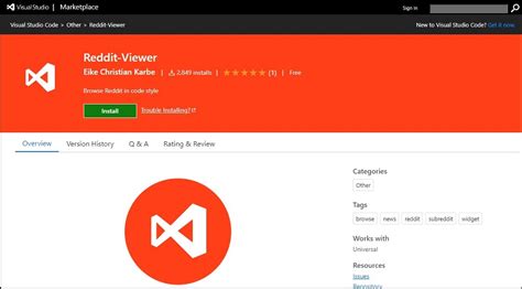 Image result for Reddit Post Viewer
