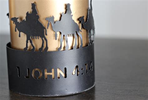 DaySpring’s Christmas 2017 Collection is Here! | Home With The Boys