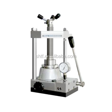 Image result for Manual Tablet Press Machine
