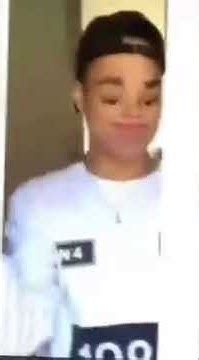 Image result for Undercut Larray