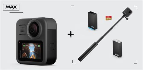 Image result for Deutsche Tutorial Fur Camera GoPro Max