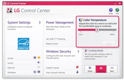 Image result for LG Desktop Mode
