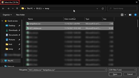 Image result for PowerShell Open File