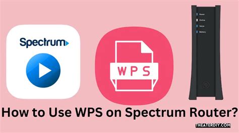 Image result for WPA Key On Spectrum Router