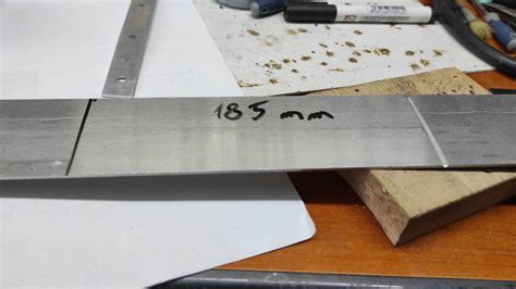 Image result for RGB Tri Color Round Lamp LED How to Use