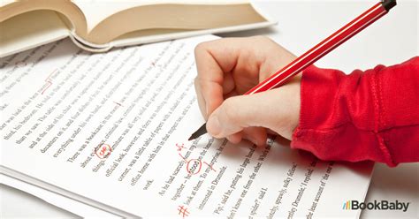 Image result for Copy Editing