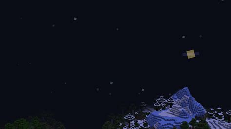 Image result for Scopic Mod Minecraft