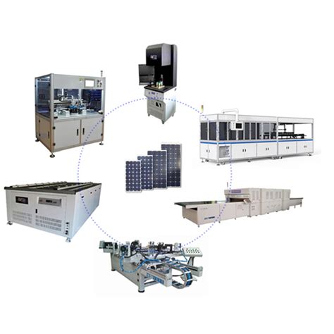 Image result for Solar Stand Making Machine