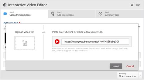 Image result for Software for Interactive Video