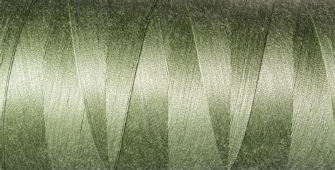 Image result for Spool Thread