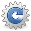 Image result for Boot Config