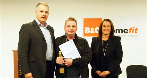 Image result for Quick Step Master Installer