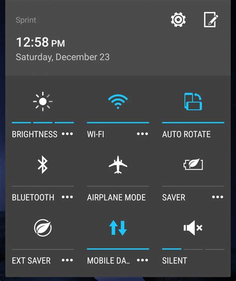 Image result for Sample Image of Android Wi-Fi