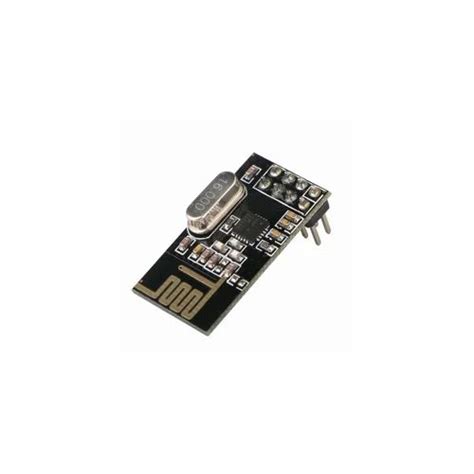 Image result for 2.4 GHz Module