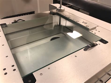 Image result for Distance Sensor Kit Micro Vu