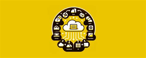 Image result for HttpPost Request File