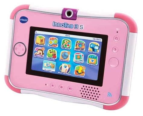 Image result for VTech InnoTab 2s