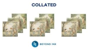 Image result for Collated Printing Visual Basic