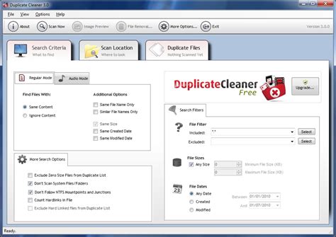Image result for Download Duplicate Cleaner