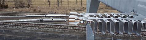 Image result for Overhead Fall Protection Systems