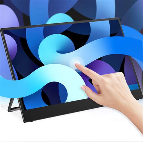 Image result for Wireless Screen Monitor